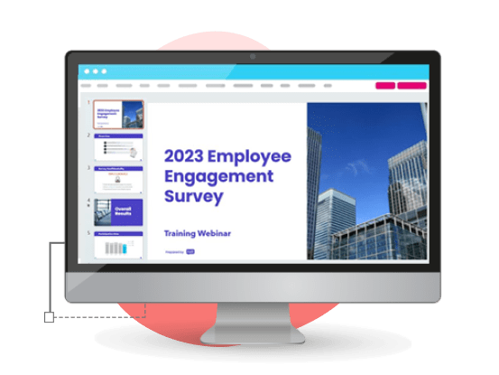 Our Process - Flex Surveys