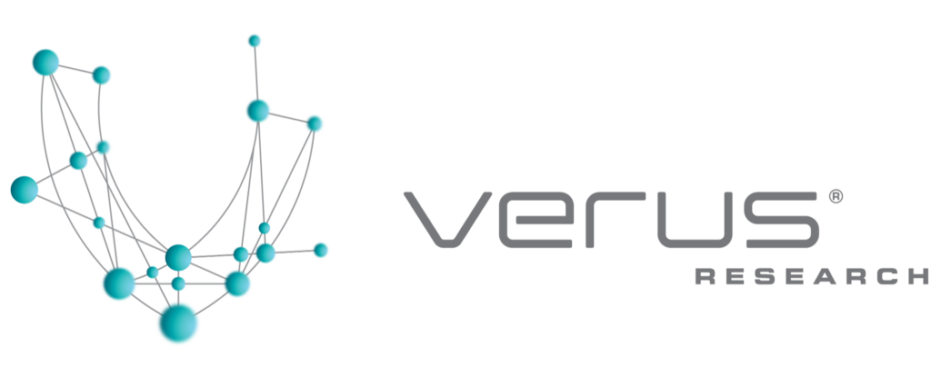 Employee Engagement Surveys - Flex Surveys