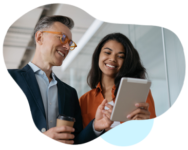 Diversity, Equity, & Inclusion (DEI) Surveys - Flex Surveys