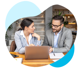 Employee Recognition Program - Flex Surveys