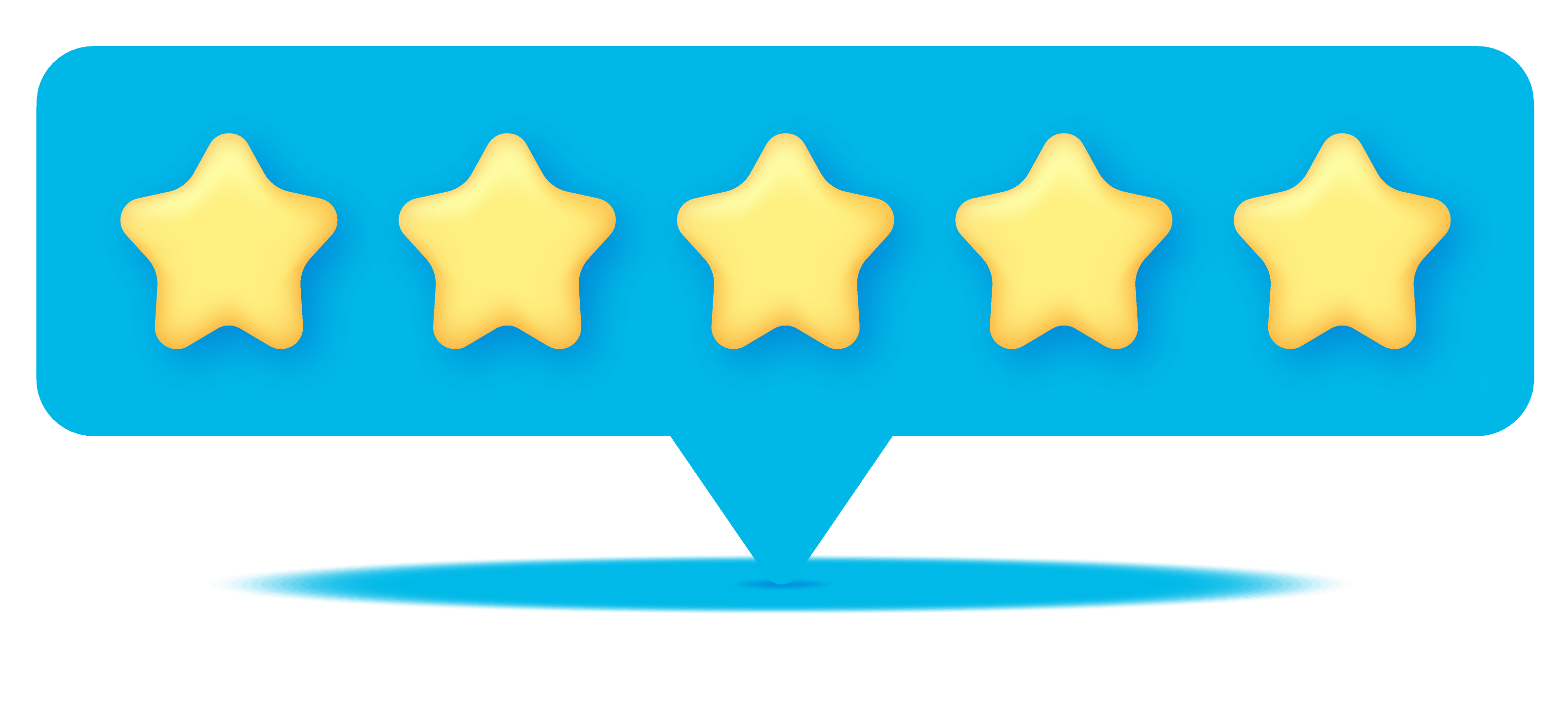 Employee Engagement Surveys - Flex Surveys