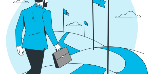 5 Ways to Improve Employee Commitment at Any Organization